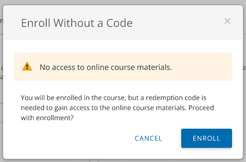 What's New on vhlcentral for Academic Year 2023-2024 – Support Center